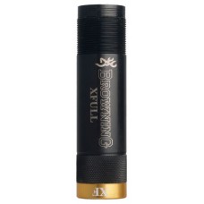 BRG Invector Plus 12 Midas Extra-Full 11