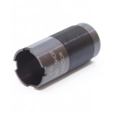 BRG Invector Std 20 Cyl